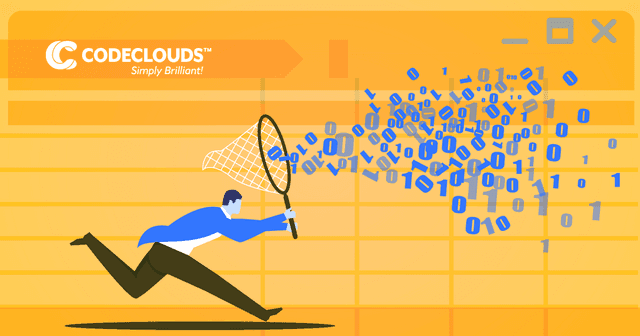 Solution Architecture for Enterprise | CodeClouds