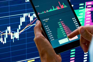 Our Partners | CodeClouds