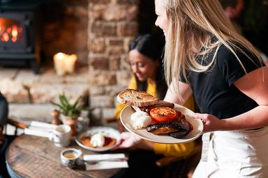 Our Partners | CodeClouds