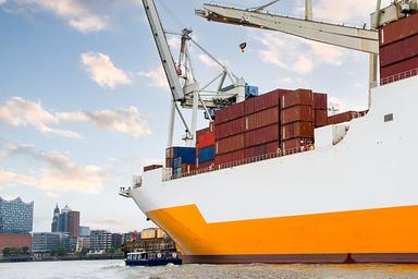 Our Partners | CodeClouds