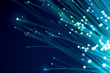 Our Partners | CodeClouds