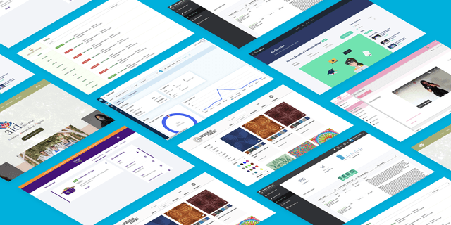Case Studies | CodeClouds
