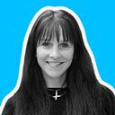 Reach out to Us to know More About Our Services | CodeClouds