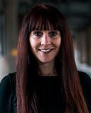 Who We Are | CodeClouds