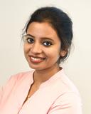 About Team CodeClouds