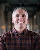 About Team CodeClouds