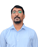 About Team CodeClouds