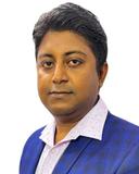 About Team CodeClouds