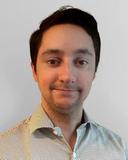 About Team CodeClouds