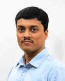 About Team CodeClouds