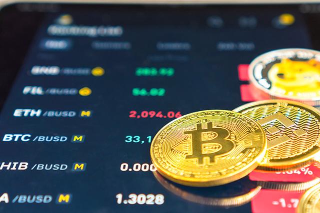 Our Partners | CodeClouds