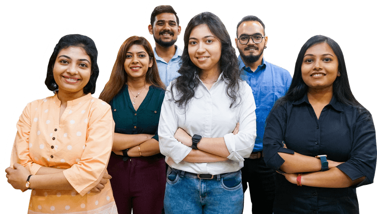 The #1 CRM, Web Design and PHP Development Company | CodeClouds