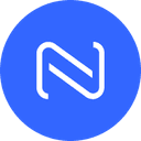 Our Partners | CodeClouds